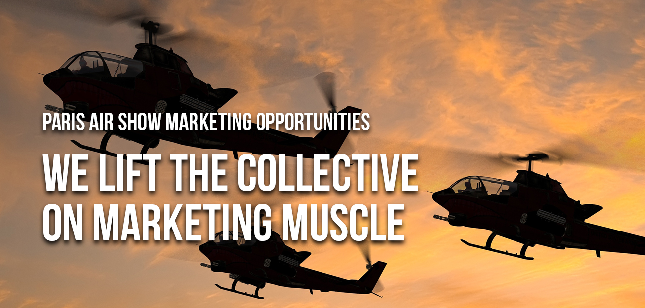 Defense Trivia – How Much Do You Know?